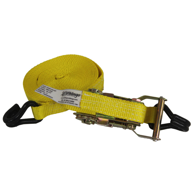 Eslingas Vikingo | eslingas de carga – ESLINGAS VIKINGO (carga)