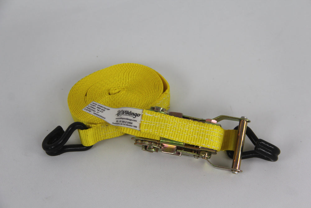 Eslingas Vikingo | eslingas de carga – ESLINGAS VIKINGO